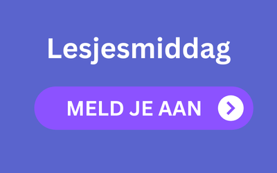 Damstede Lyceum – Ontdek je talent bij Damstede