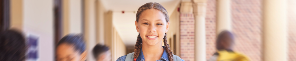 HAVO – Damstede Lyceum